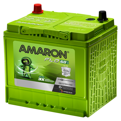 Amaron Verna Diesel Battery Price Hyundai Verna Car Battery 1hr Delivery