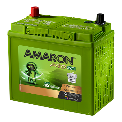 Amaron Verna Petrol Battery Price Hyundai Verna Car Battery 1Hr Delivery