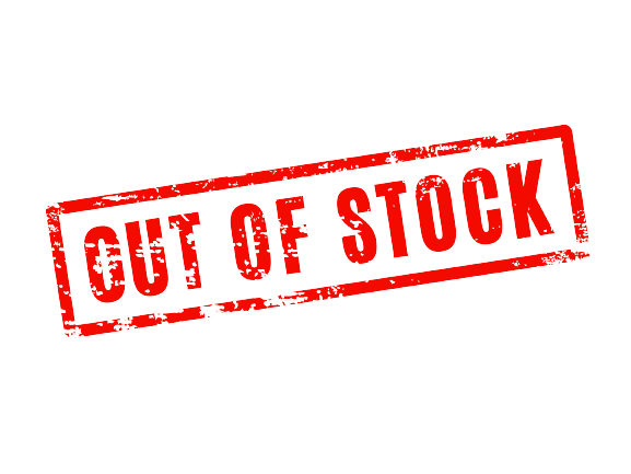 Inverter & Battery Price in Kerala Combo Offers Online Dealer in India